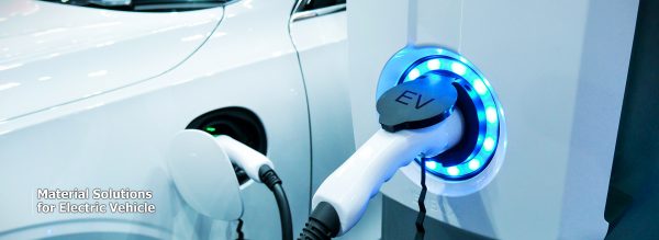 Trang chủ - ASE POLYTECH