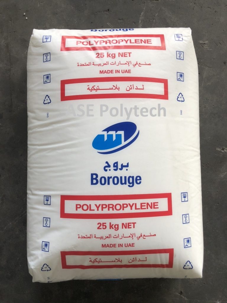 Trang chủ - ASE POLYTECH